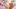 National Ice Cream Day 2025: Celebrate with freebies and sweet deals ...