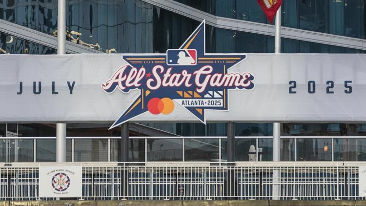 Gilbert man gets 25 years for murdering wife | 12news.com