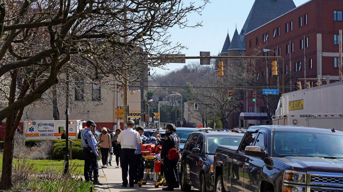 What is swatting? | 12news.com