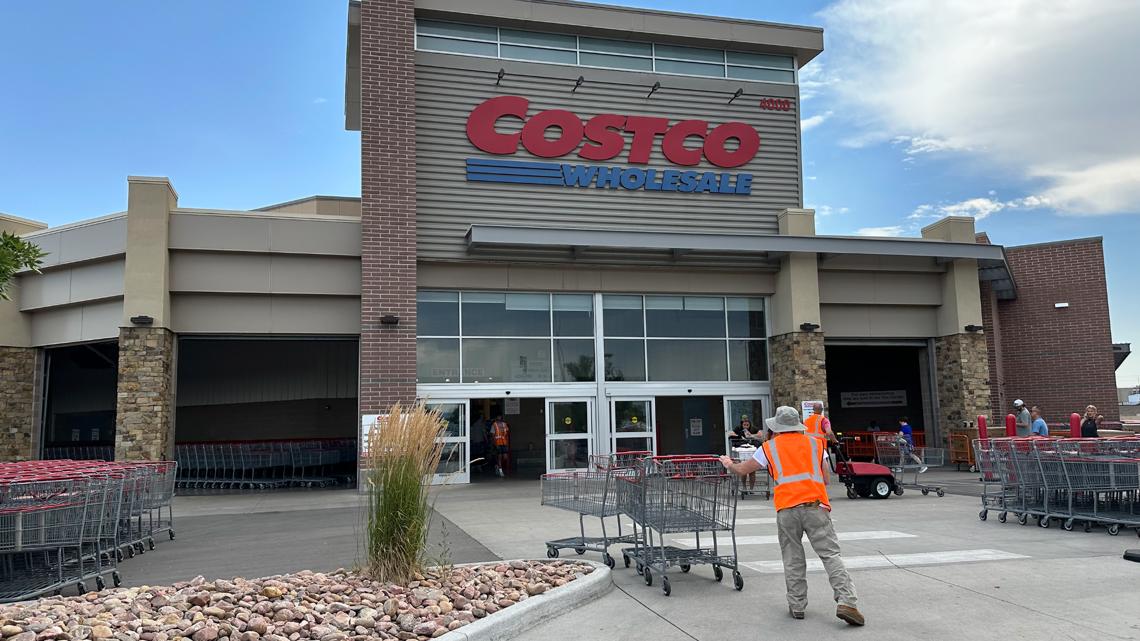 Costco hours changing June 30: Early shopping time for executive ...