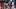 'I looked on the ice and saw my teeth': Jack Hughes takes high-stick ...