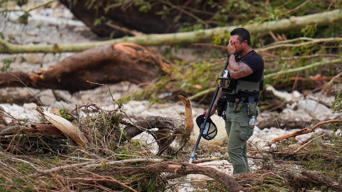 Tucson news anchor dies suddenly at 28 | 12news.com