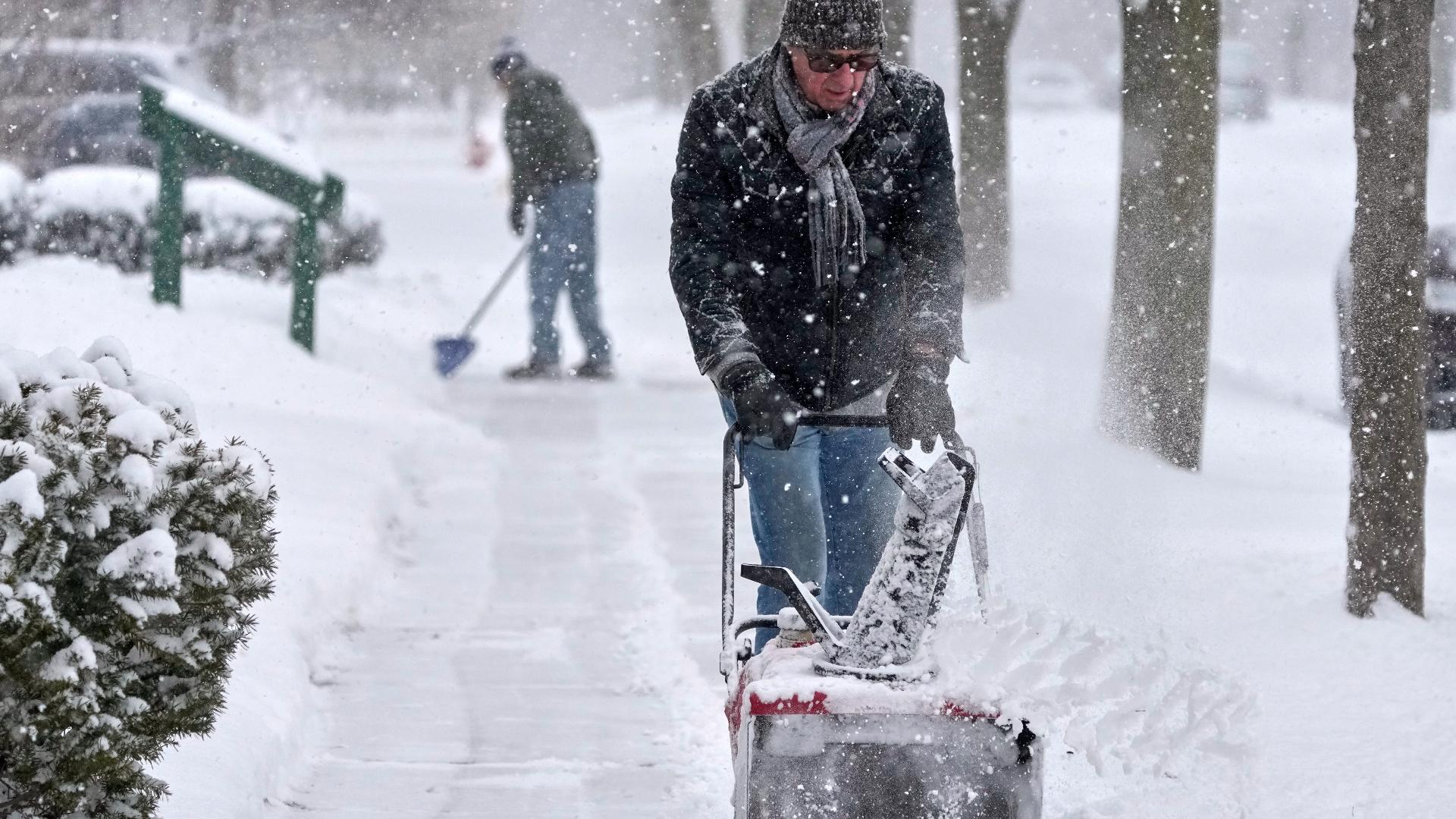 Rediscover AZ: Experience movie magic at Pollack Tempe Cinemas | 12news.com