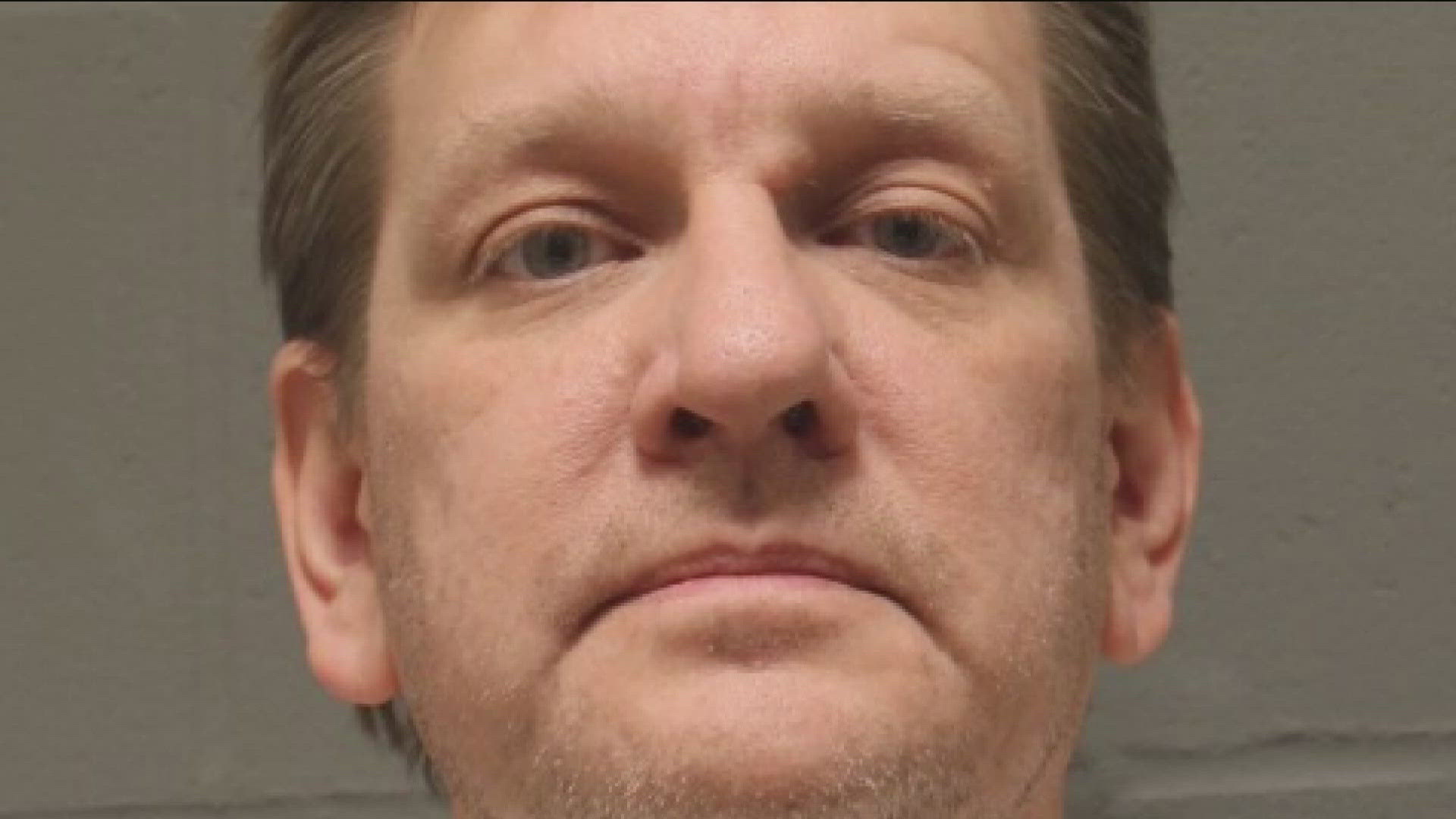 Rochester man who killed his family with axe to be released from prison ...