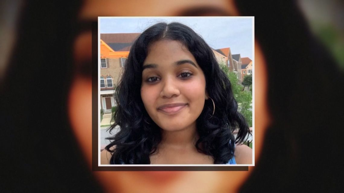 'He’ll suffer forever because of you': Brittany Zamora sentenced to 20 ...