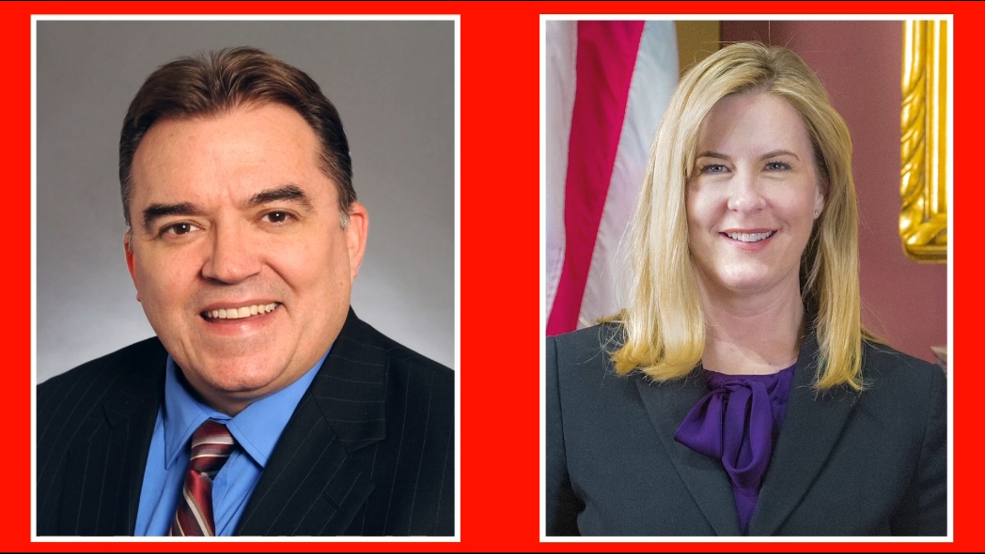 Yuma officials investigate double shooting | 12news.com