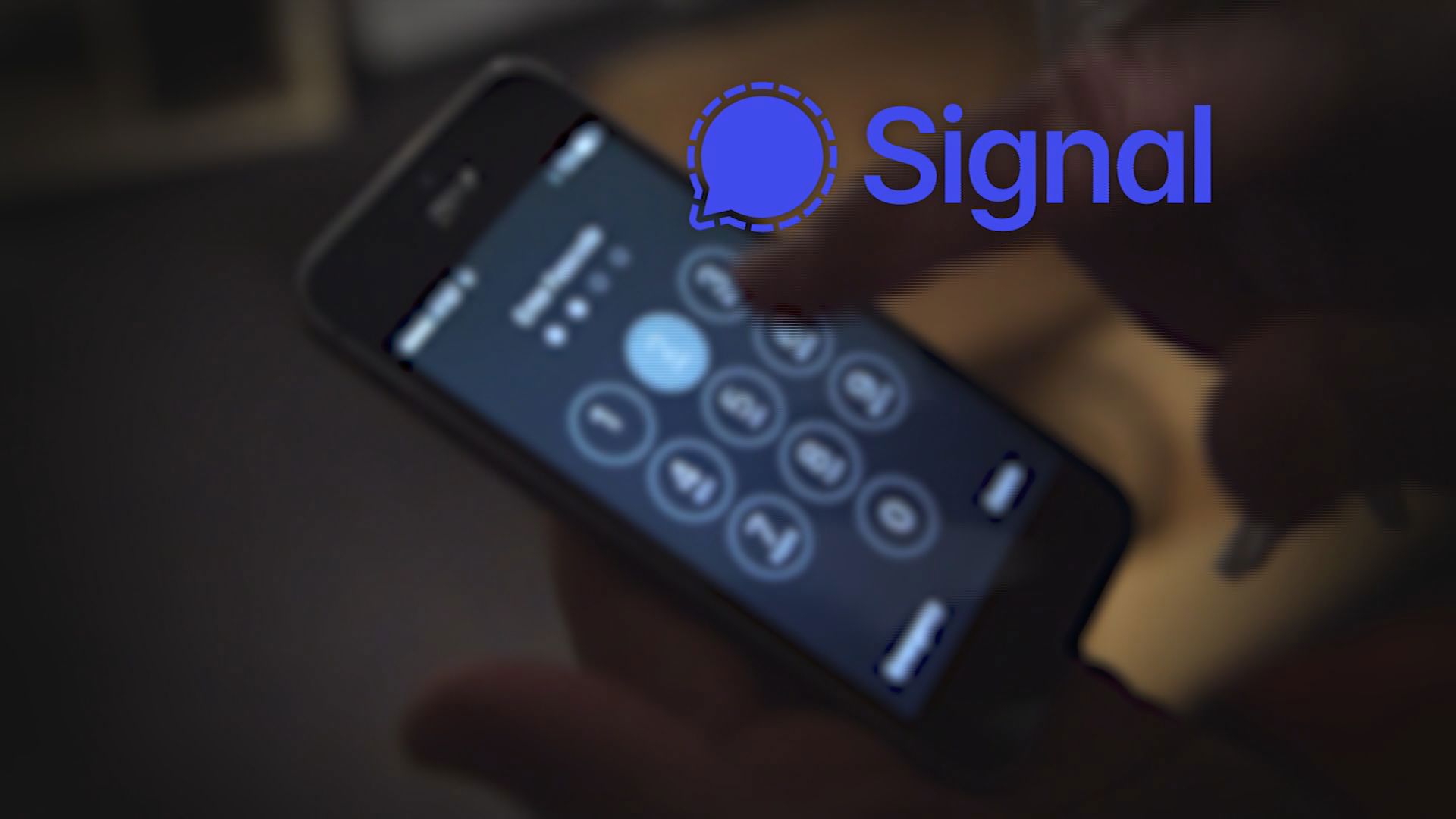 Arizona's members of Congress react to Signal app controversy | 12news.com