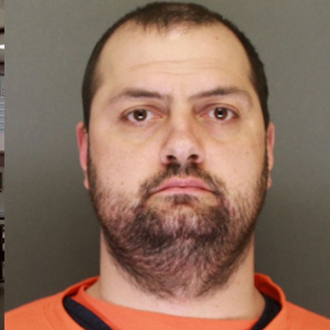 Authorities: Planned workplace attack leaves young Minnesota woman dead ...