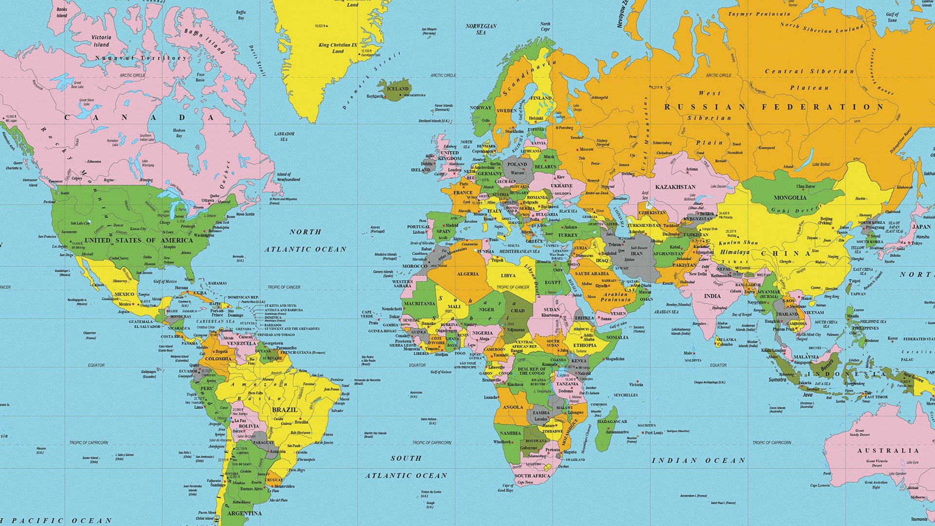 How far is Russia from the United States | 12news.com