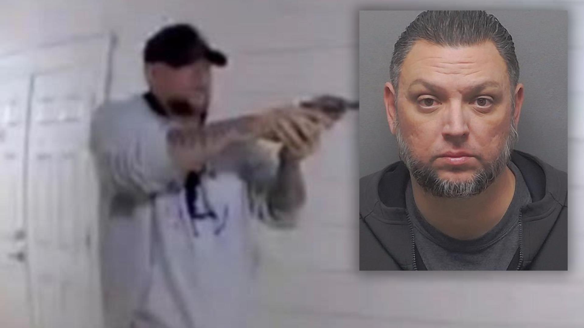 7 officers shot in Texas; suspect dies after standoff, SAPD says ...