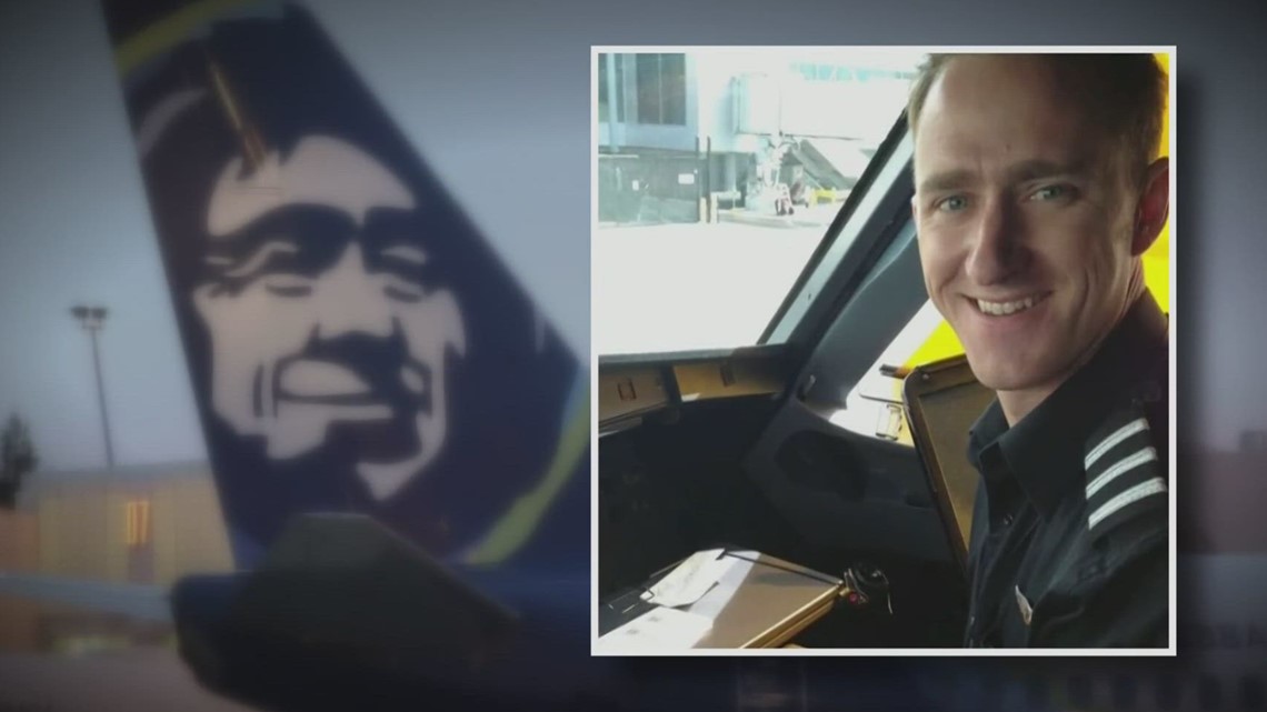 Off-duty pilot who tried to cut engines said he'd taken mushrooms ...