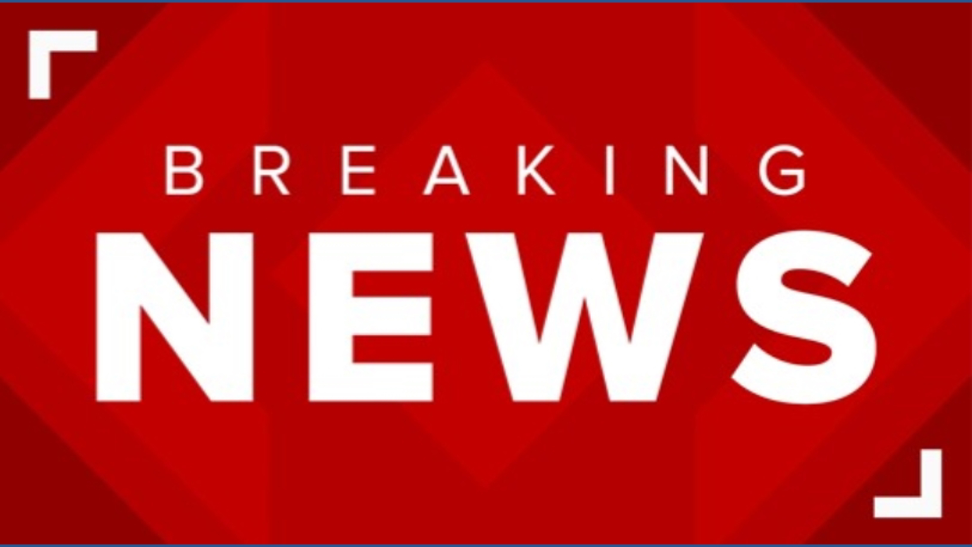 2 injured in shooting involving federal agents in Oregon | 12news.com