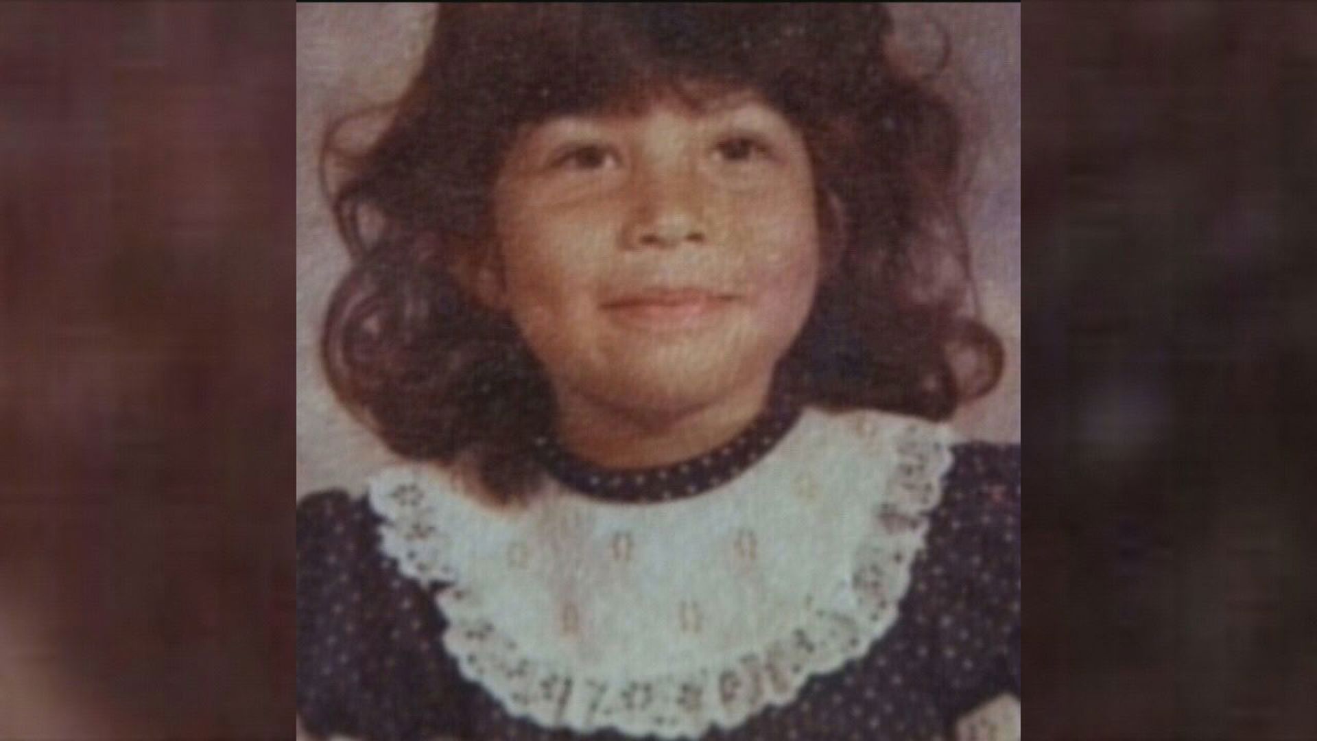 Judge declares Elisa Roberson legally dead after more than 30 years ...