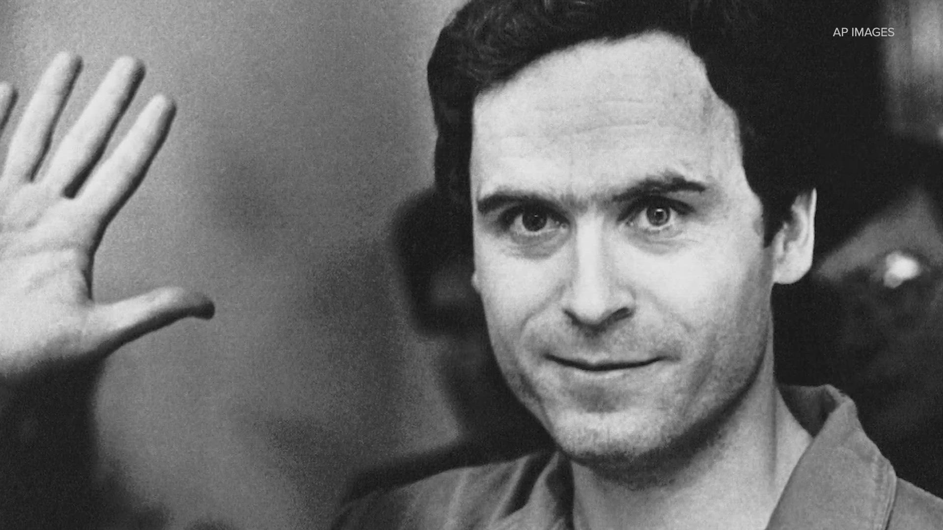 DNA links serial killer Ted Bundy to another victim in Utah | 12news.com