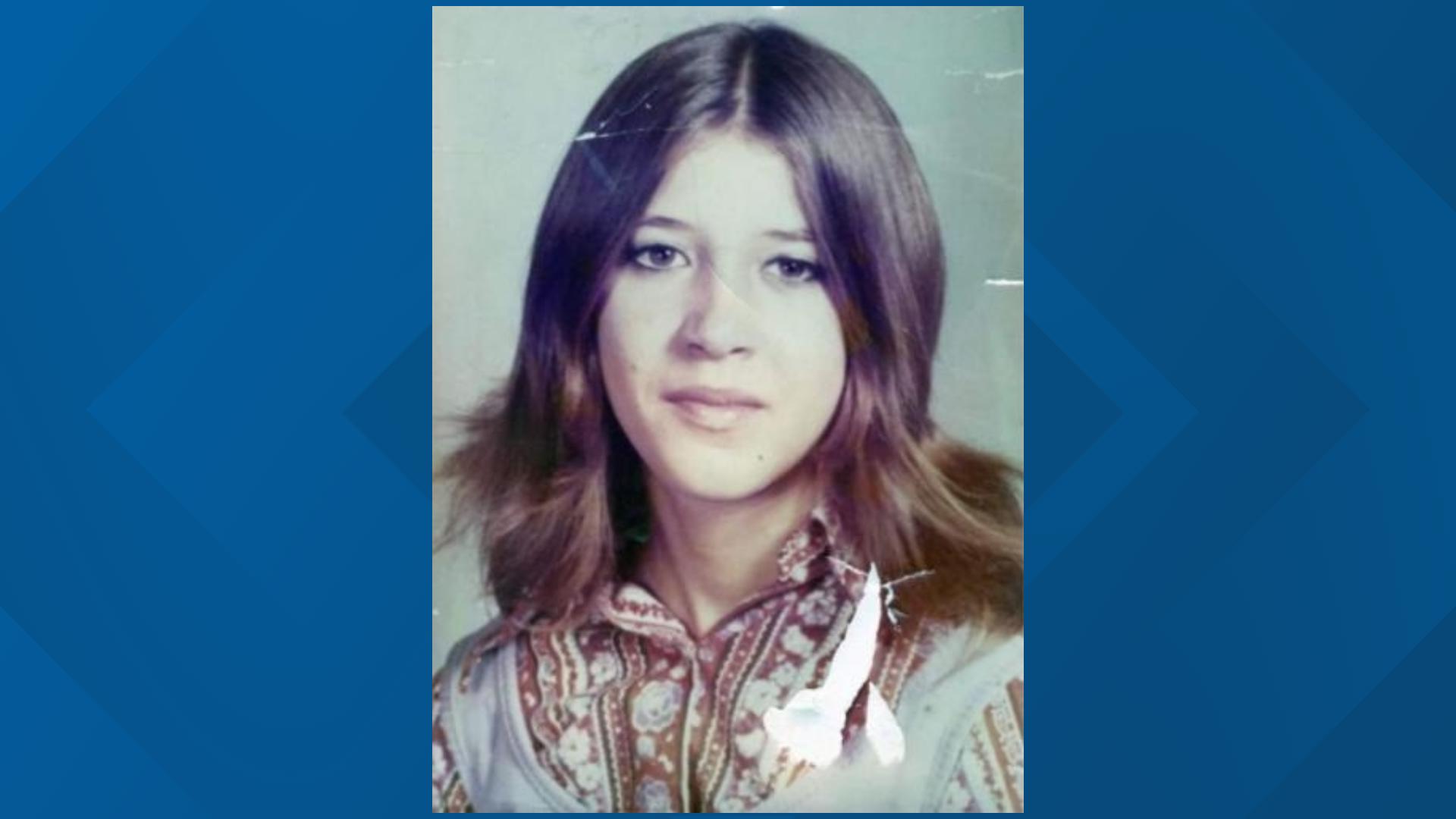 DNA links serial killer Ted Bundy to another victim in Utah | 12news.com