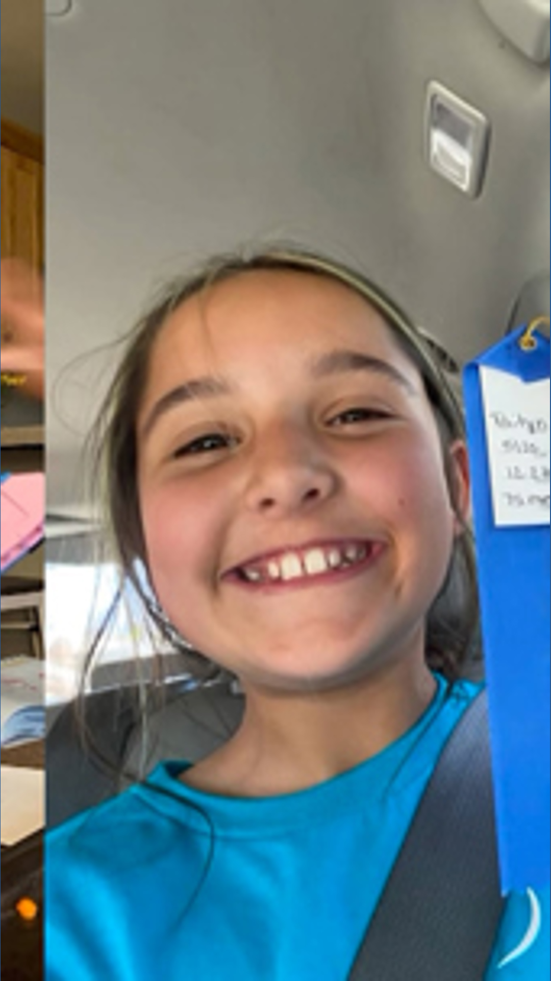 3 missing girls in Washington found dead; father wanted for murder ...