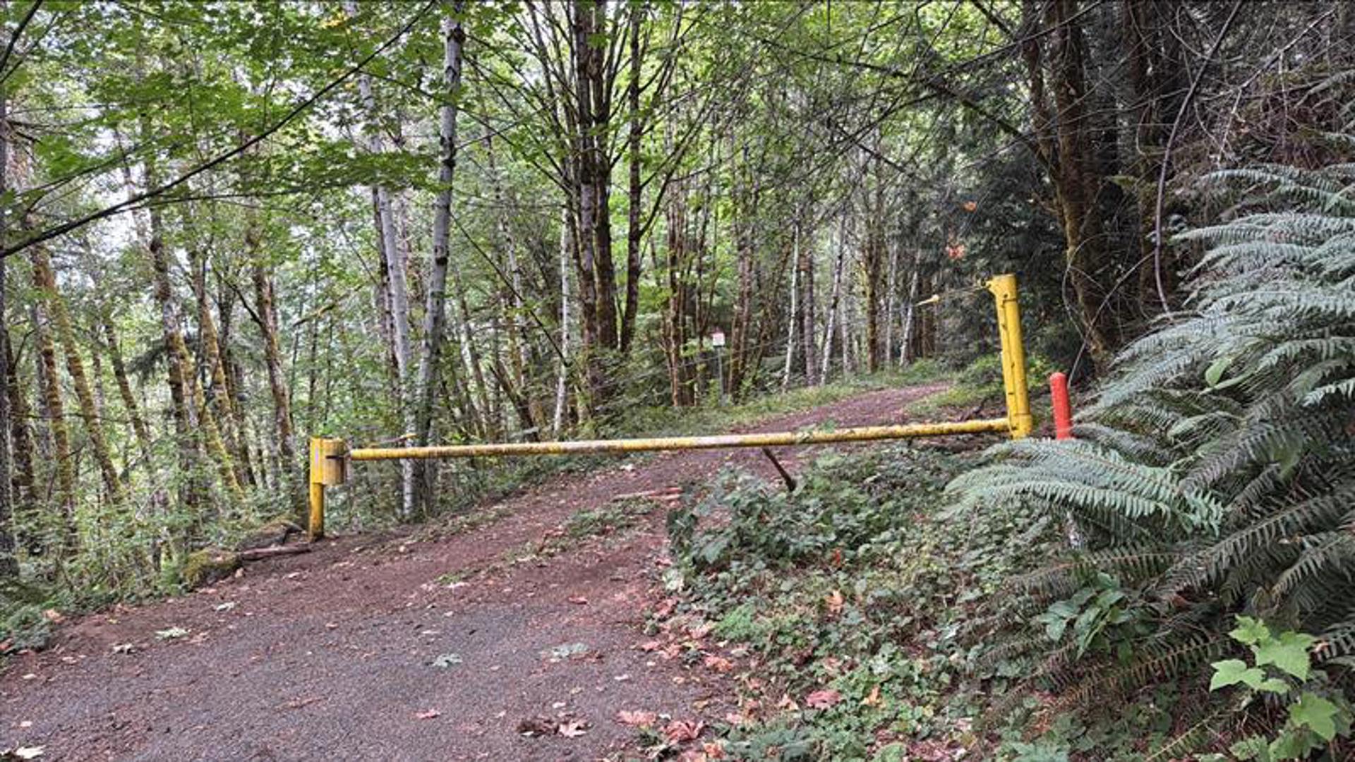 Arizona Wildfire Map 2022: Wildfire news & emergency evacuations ...