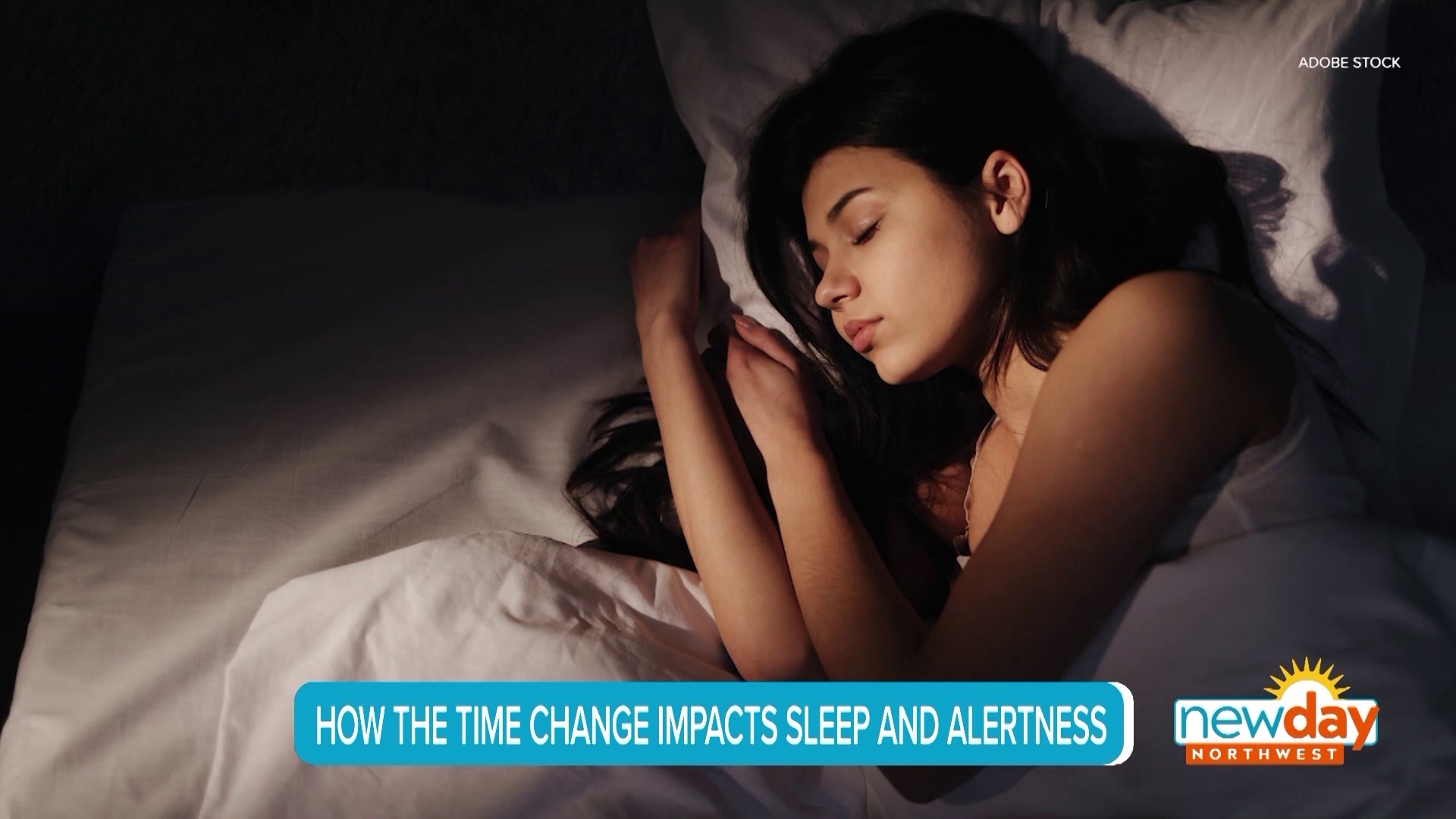 Daylight saving time starts soon: Here's which states want to make it ...