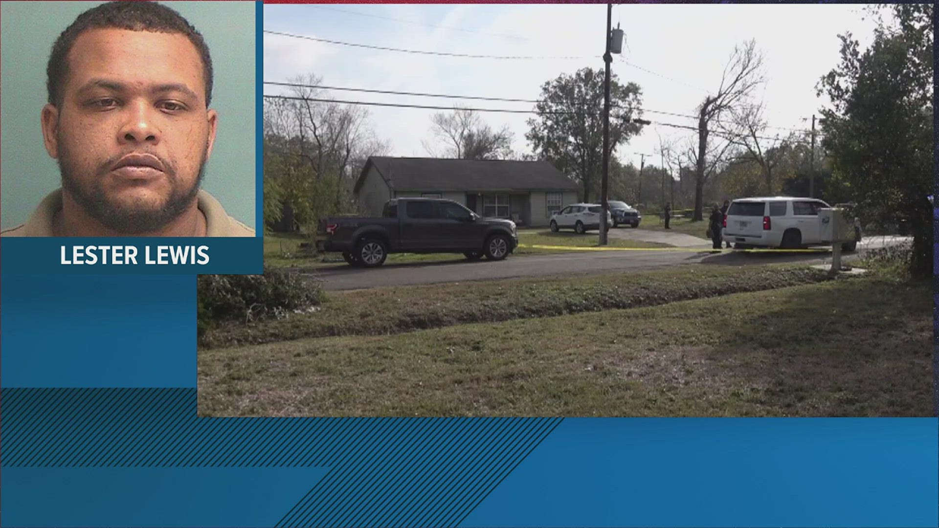 Police investigating deaths four at home in Orange | 12news.com