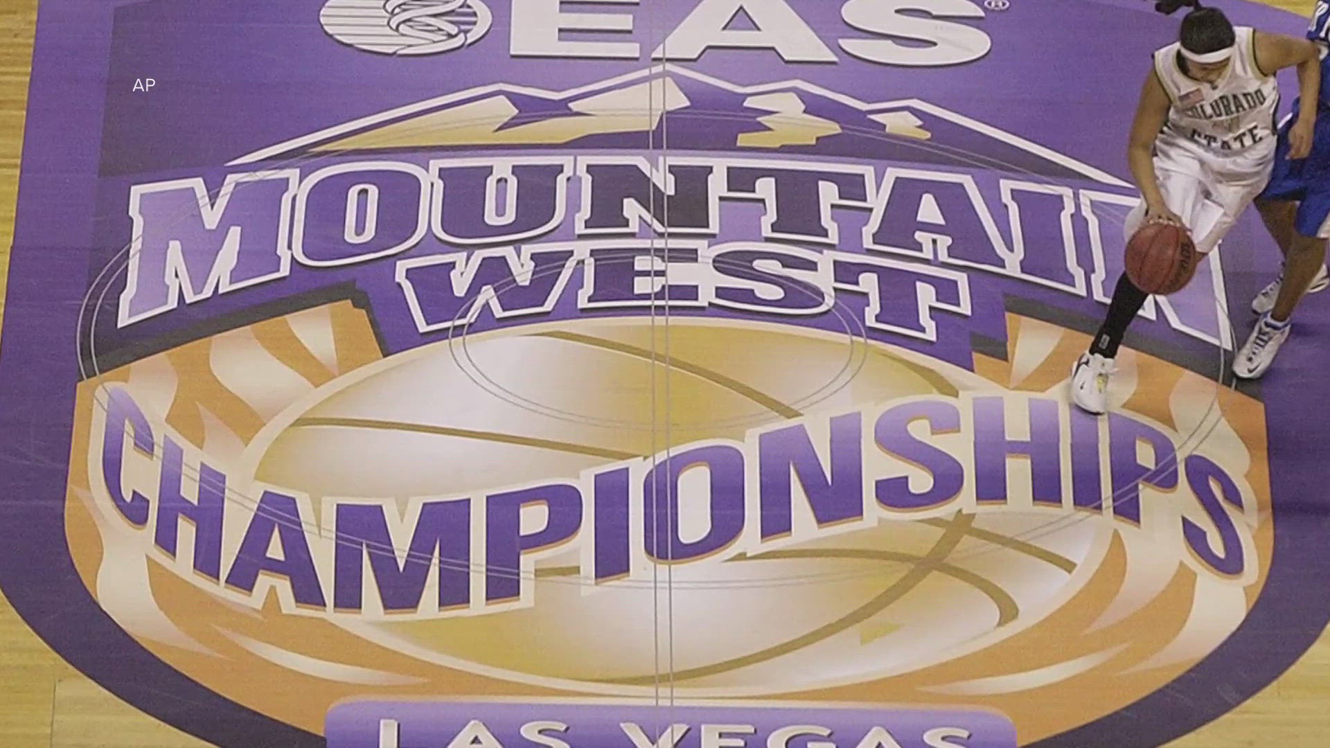 Grand Canyon University president Brian Mueller explains expedited move ...