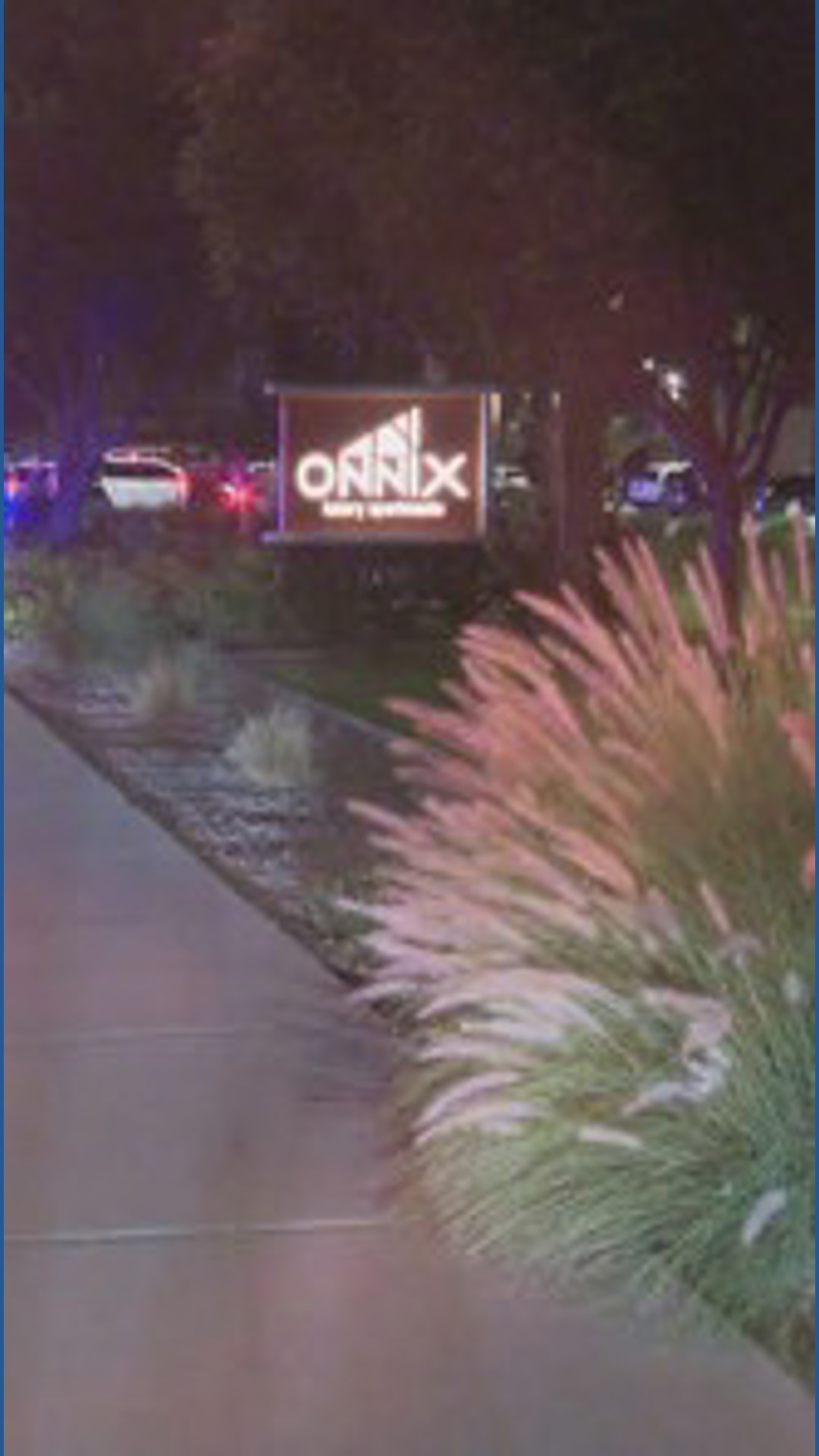 Suspects, victims flee pool party shooting in Tempe | 12news.com
