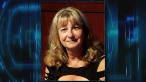 Missing Mesa Woman Found Dead In Her Home