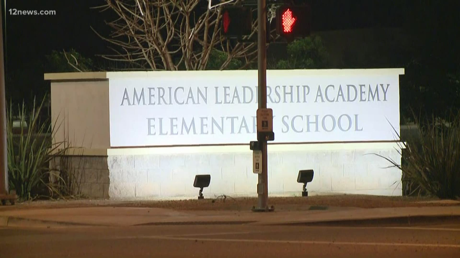 Pima Unified School District cancels class Thursday due to coronavirus ...