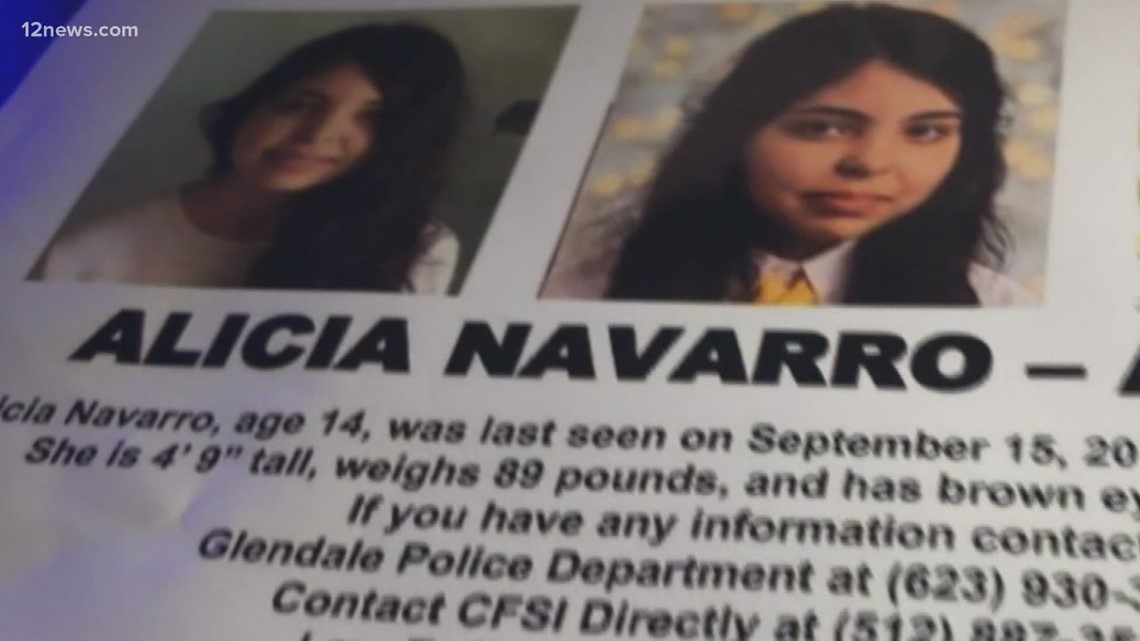 Event for Arizona’s missing will look different this year, but message ...