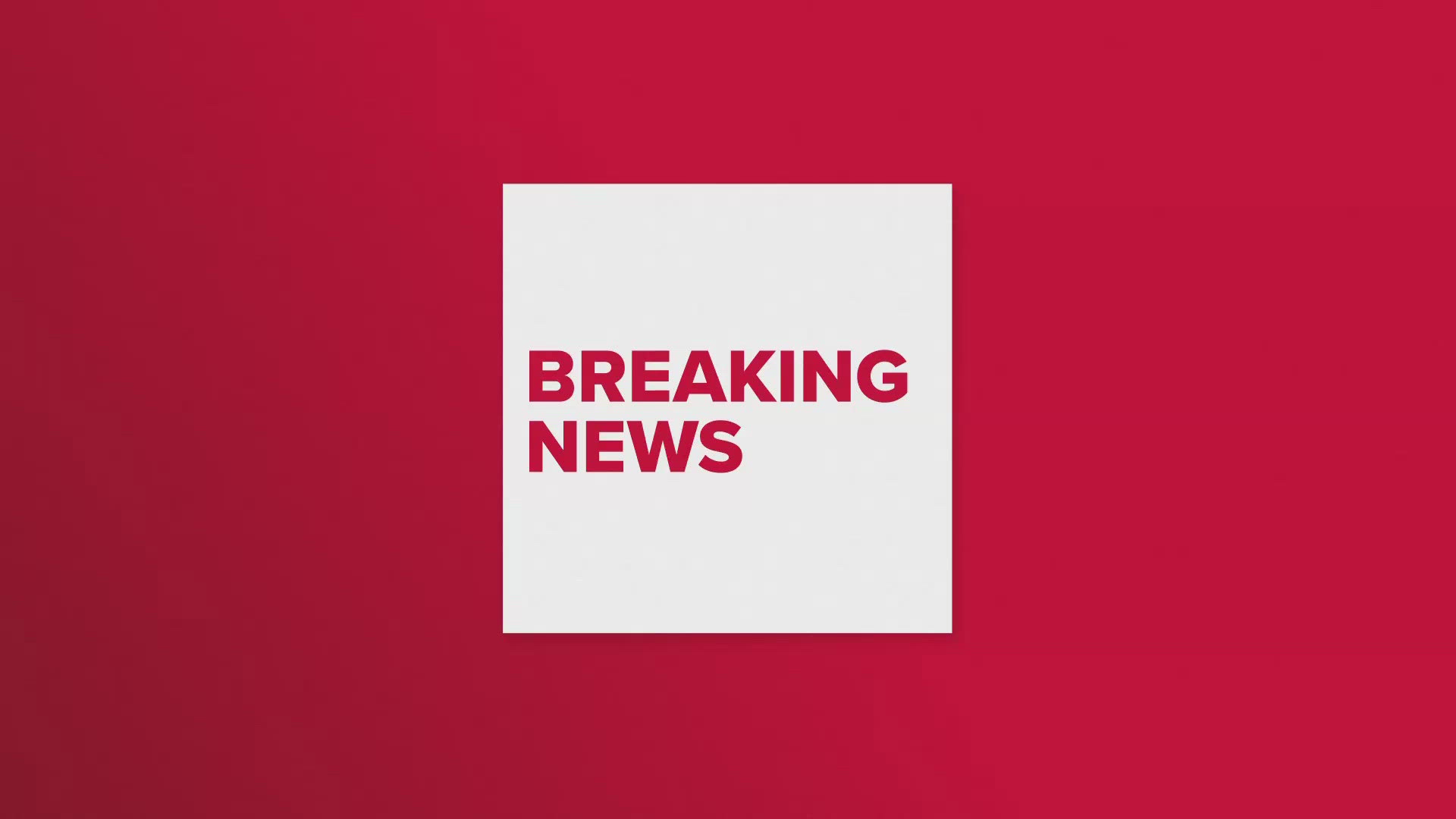 Bulk carrier attacked near Strait of Hormuz, UK military reports ...