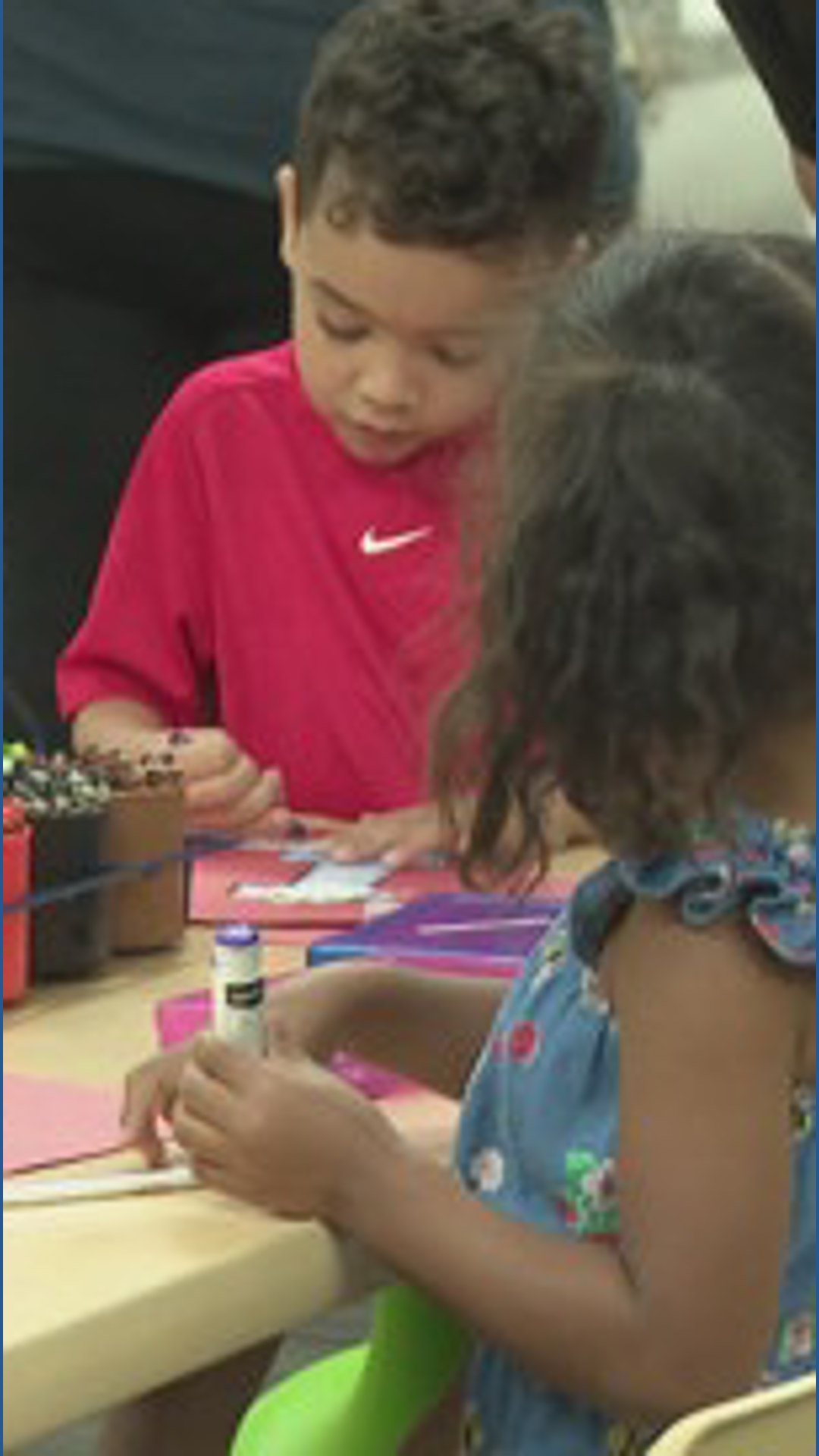 New Arizona grants target affordable childcare for working families ...
