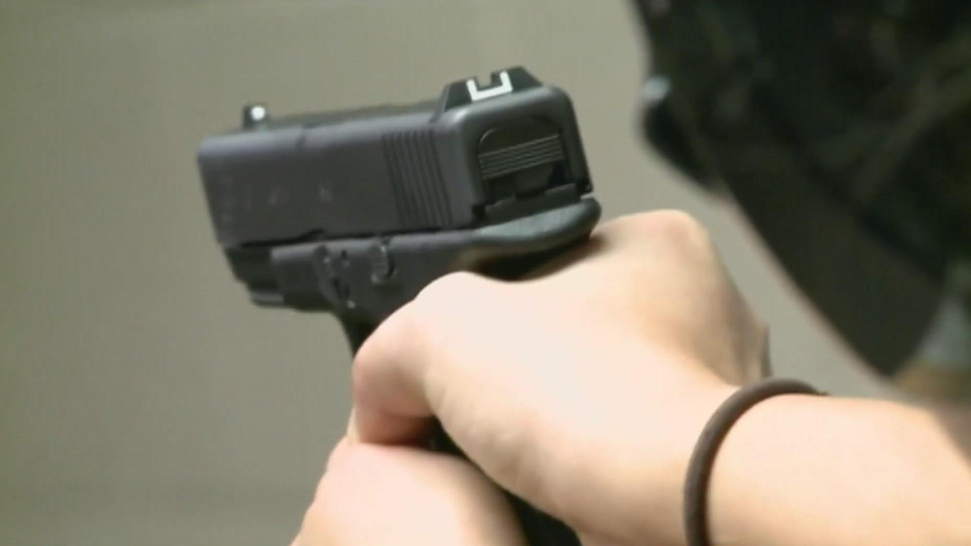 What You Need To Know Self Defense Law In Az What You Need To Know Self Defense Law In Az