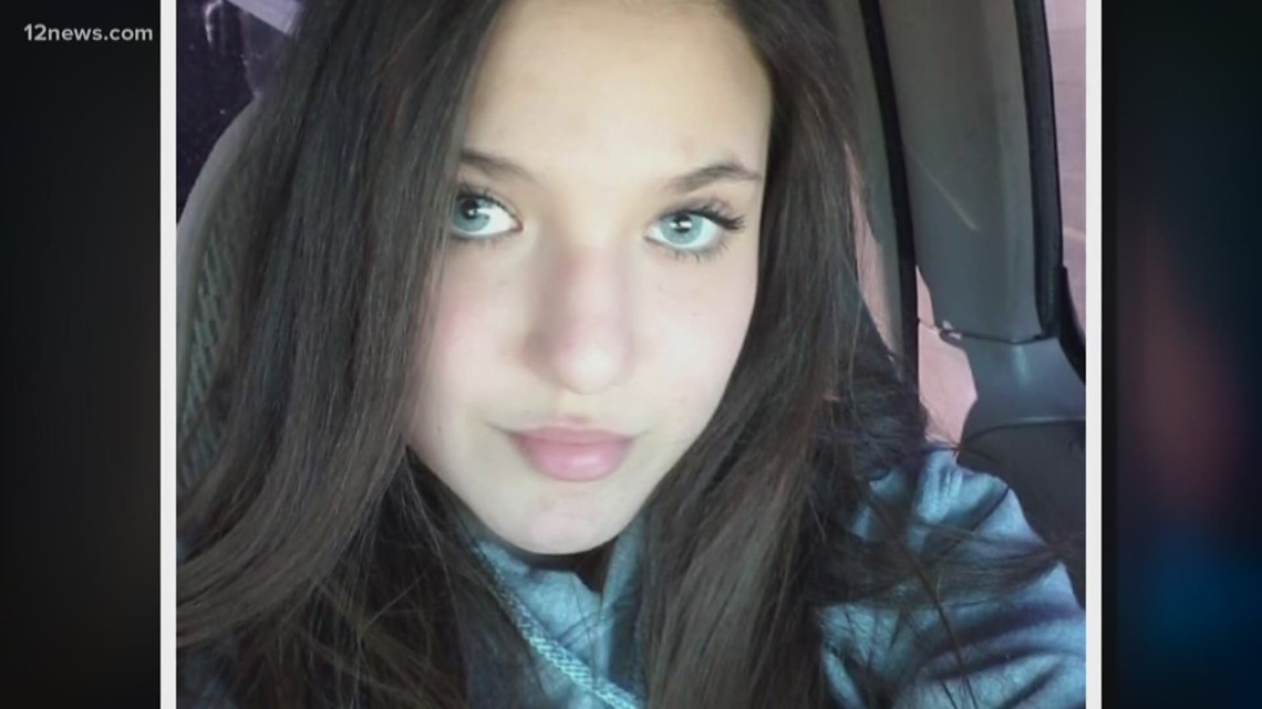 Coworkers, family give insight into who Rachel Henry was before she ...