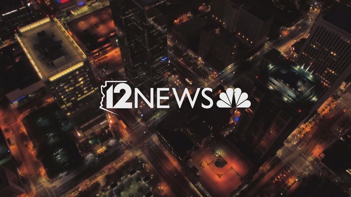 The A-Block: Mesa school board delays vote on administrators' jobs ...