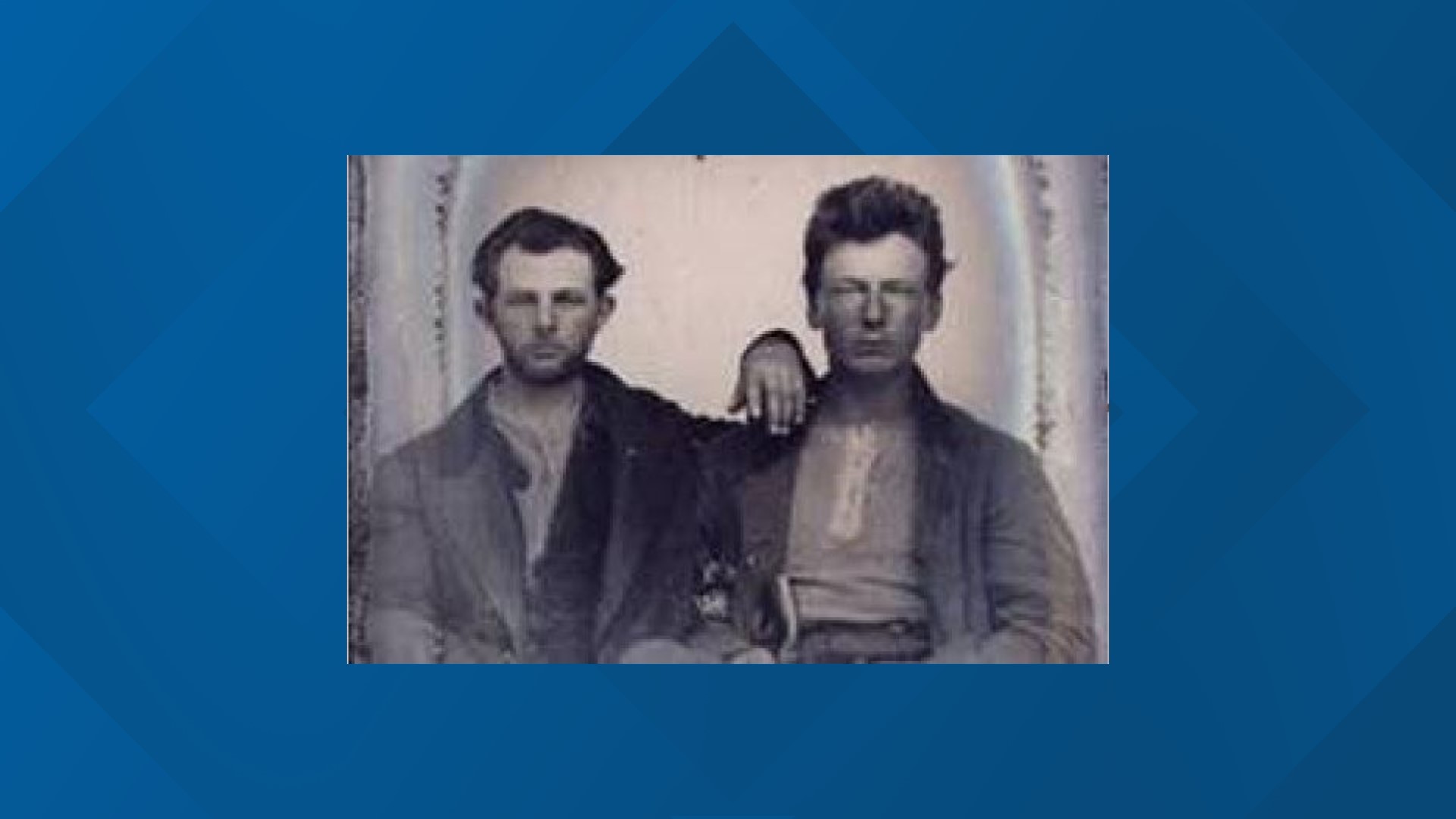 A look back at Arizona's historic scams and scandals as the state turns ...