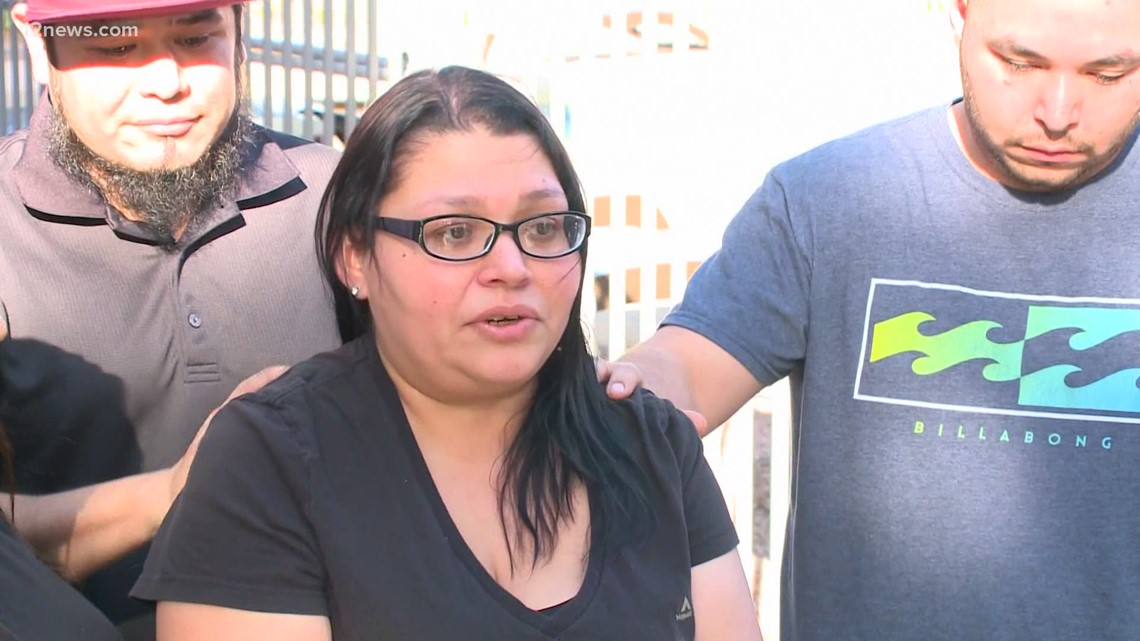 As homicide numbers rise, Phoenix police try new program to solve more ...