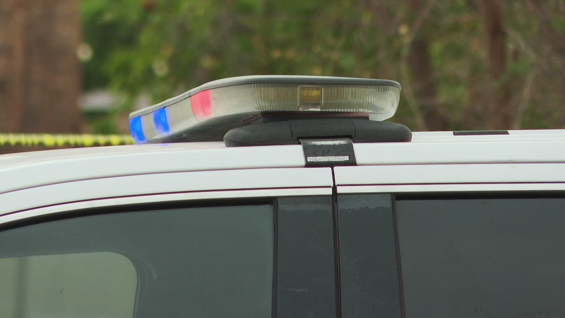 Police investigating after woman's remains found in Phoenix | 12news.com