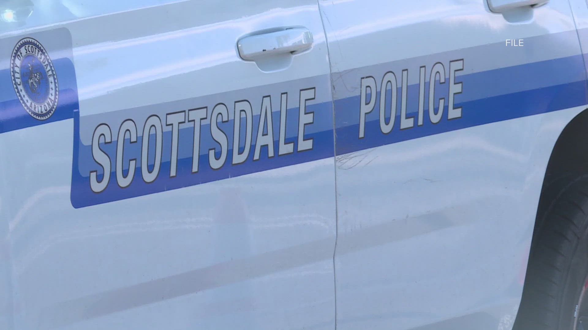 Valley trafficking operation ends with 173 arrests | 12news.com