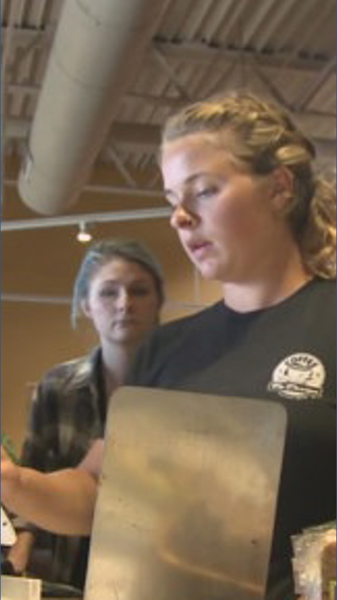 Arizona's minimum wage is going up in 2026 | 12news.com