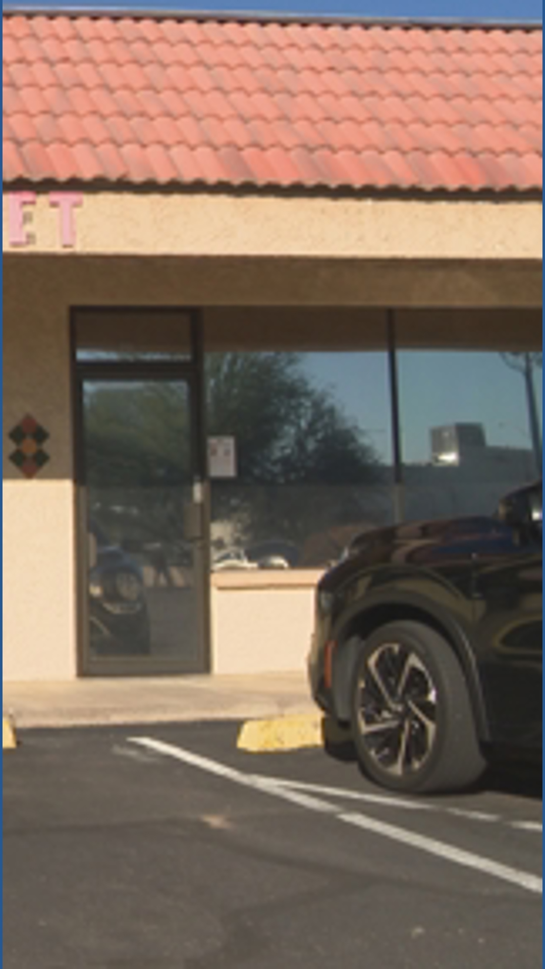 Popular butcher shop closes after owner suffers serious injuries in ...