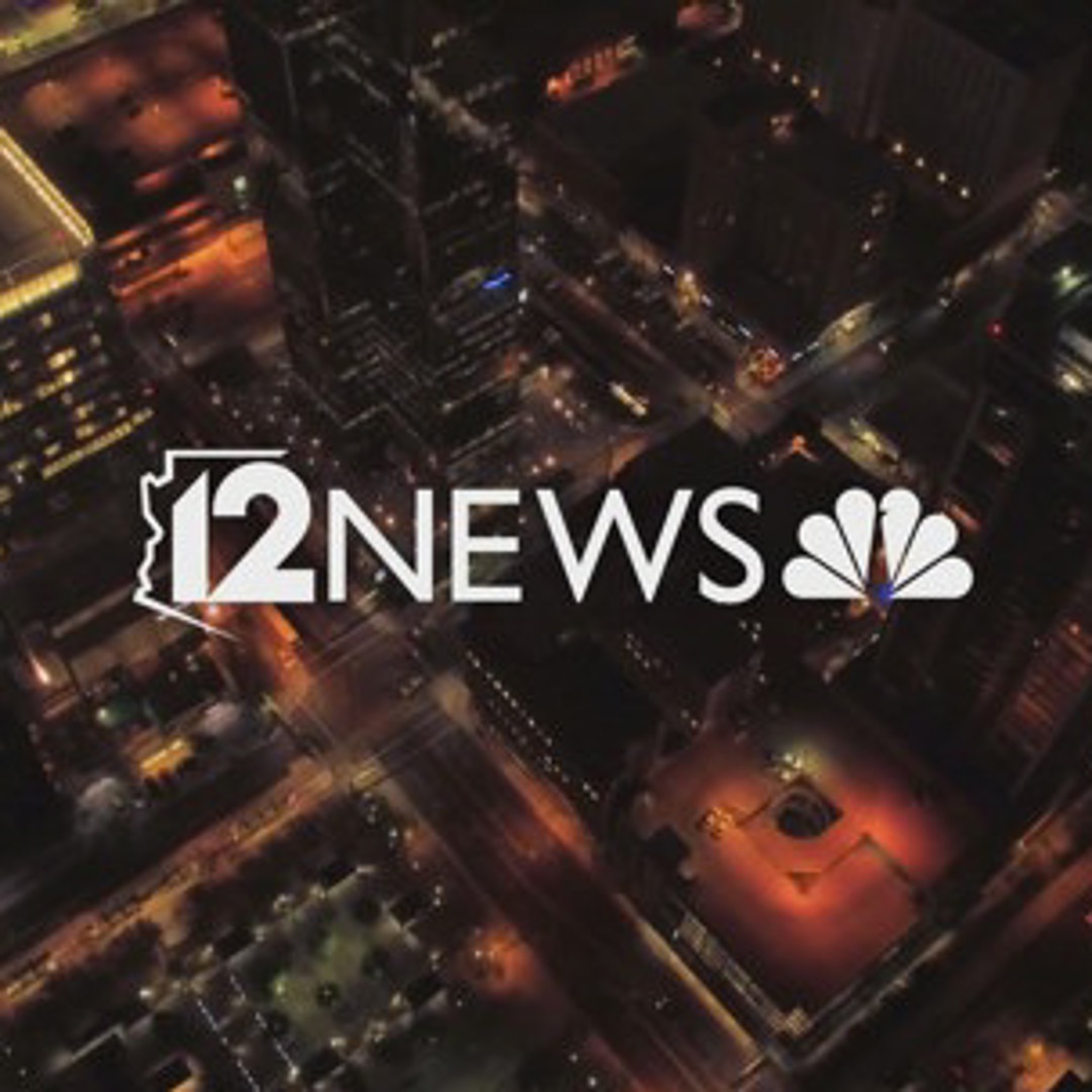 Off-duty Phoenix officer at protest said he planned to let teens ...