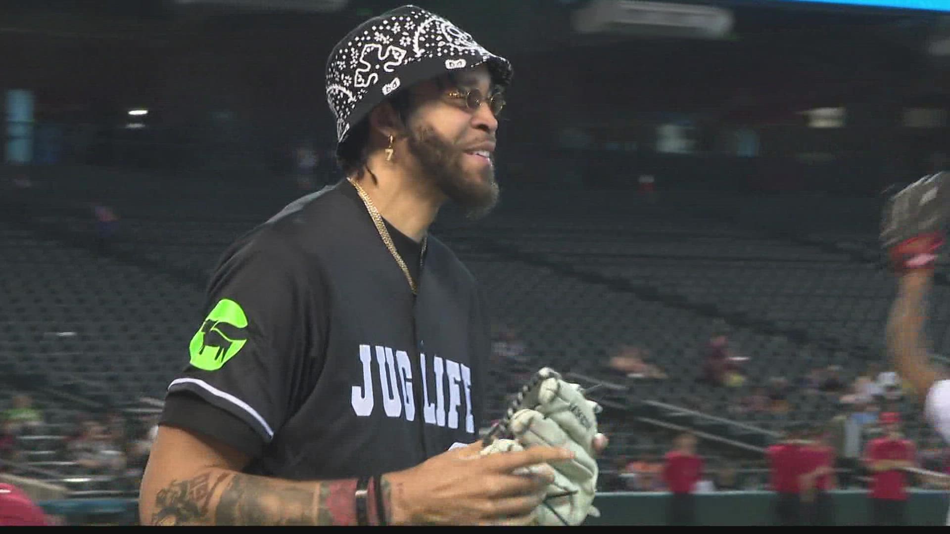 'Jane Doe' identified in Phoenix with forensic genealogy | 12news.com