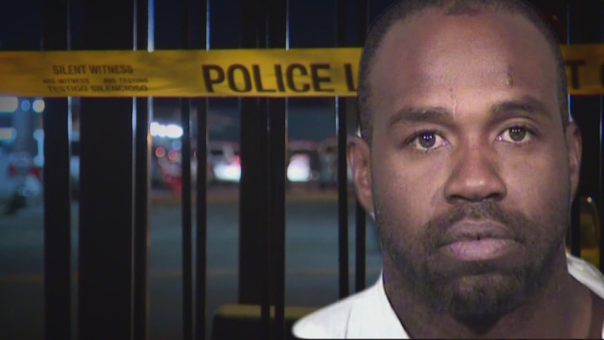 Verdict reached in trial for Arizona man charged with 8 counts of ...