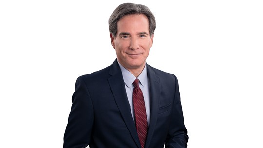 Meet the 12NEWS Team | Phoenix, Arizona | 12news.com