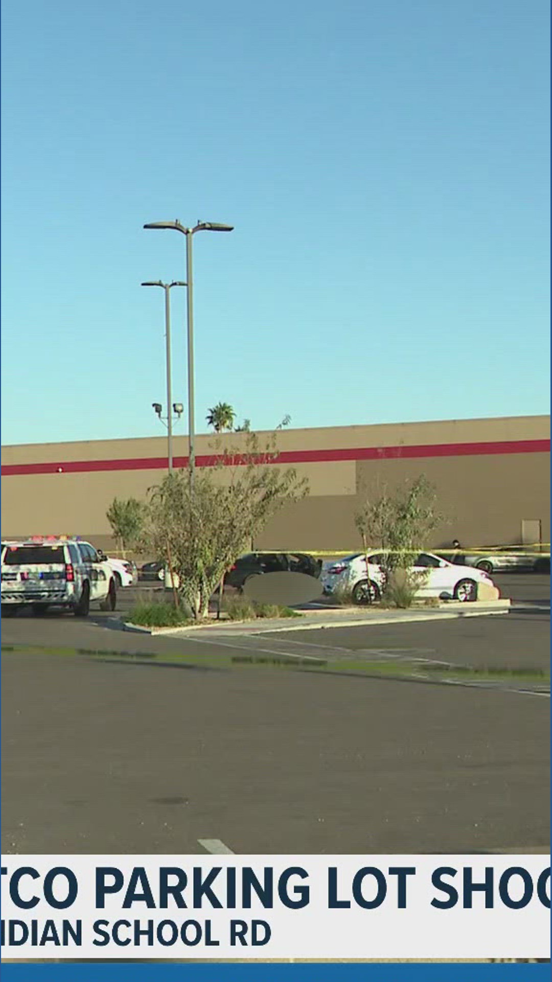 1 dead after shooting in west Phoenix Costco | 12news.com
