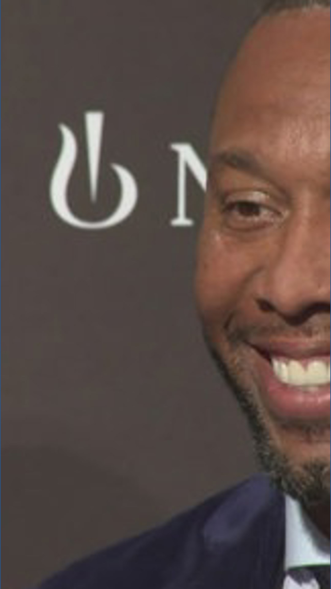 B. Dylan Hollis talks new cookbook, baking across the country | 12news.com