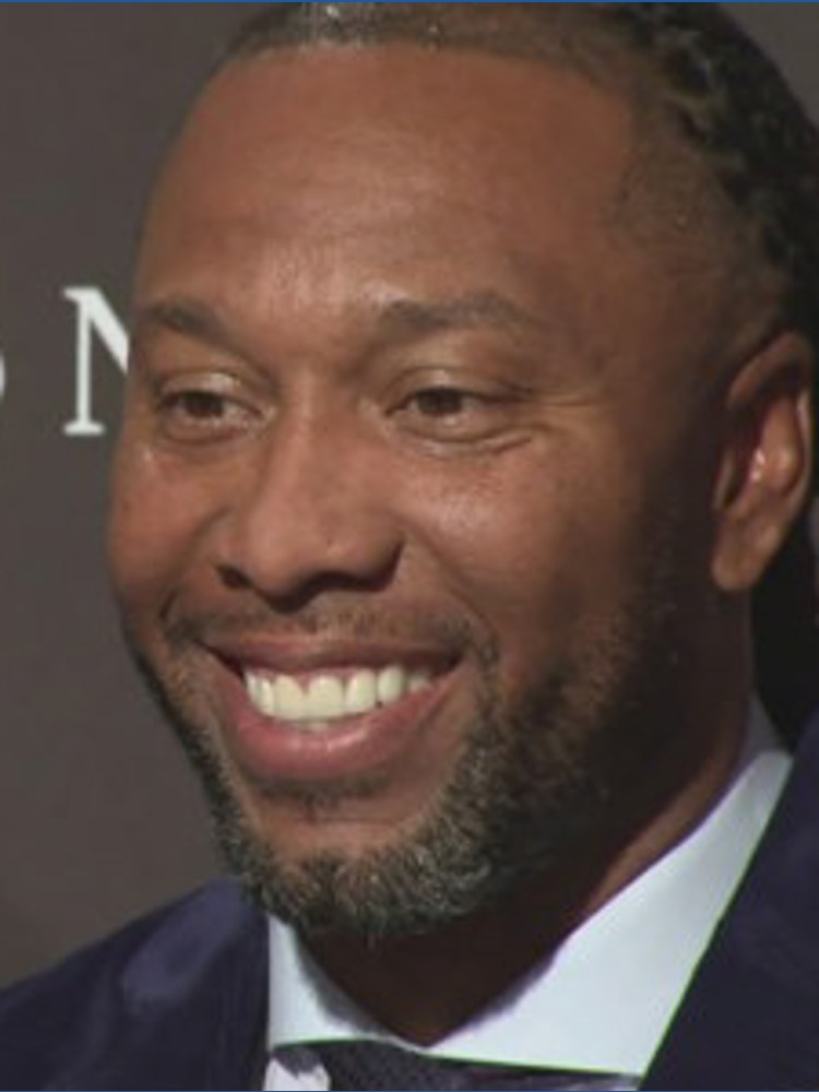 B. Dylan Hollis talks new cookbook, baking across the country | 12news.com