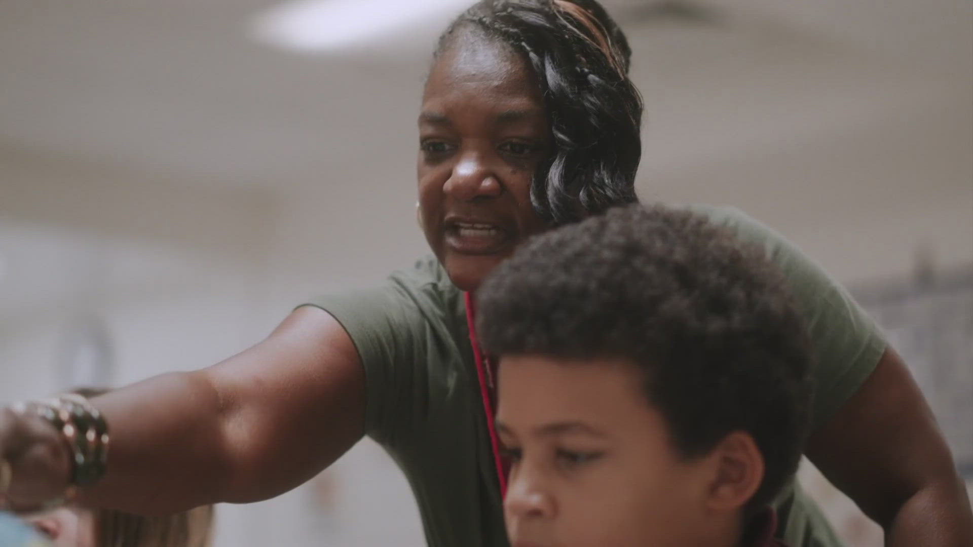 Phoenix school district wants to end lease with ASU Preparatory ...