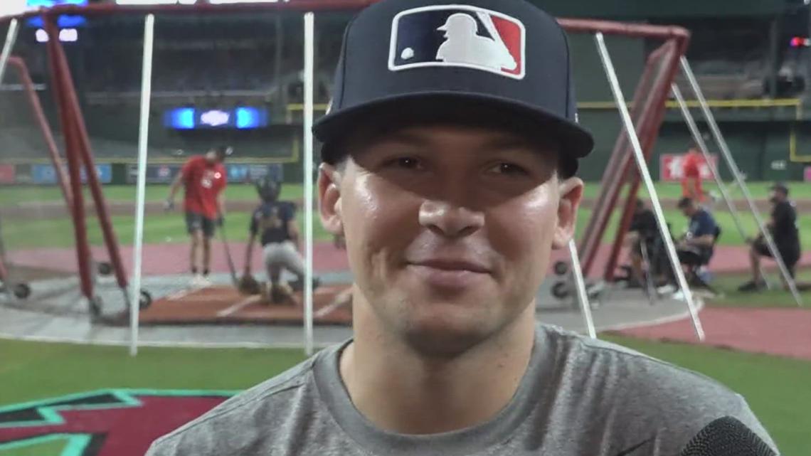 Arizona Midday from 12NEWS in Phoenix | Phoenix, AZ | 12news.com