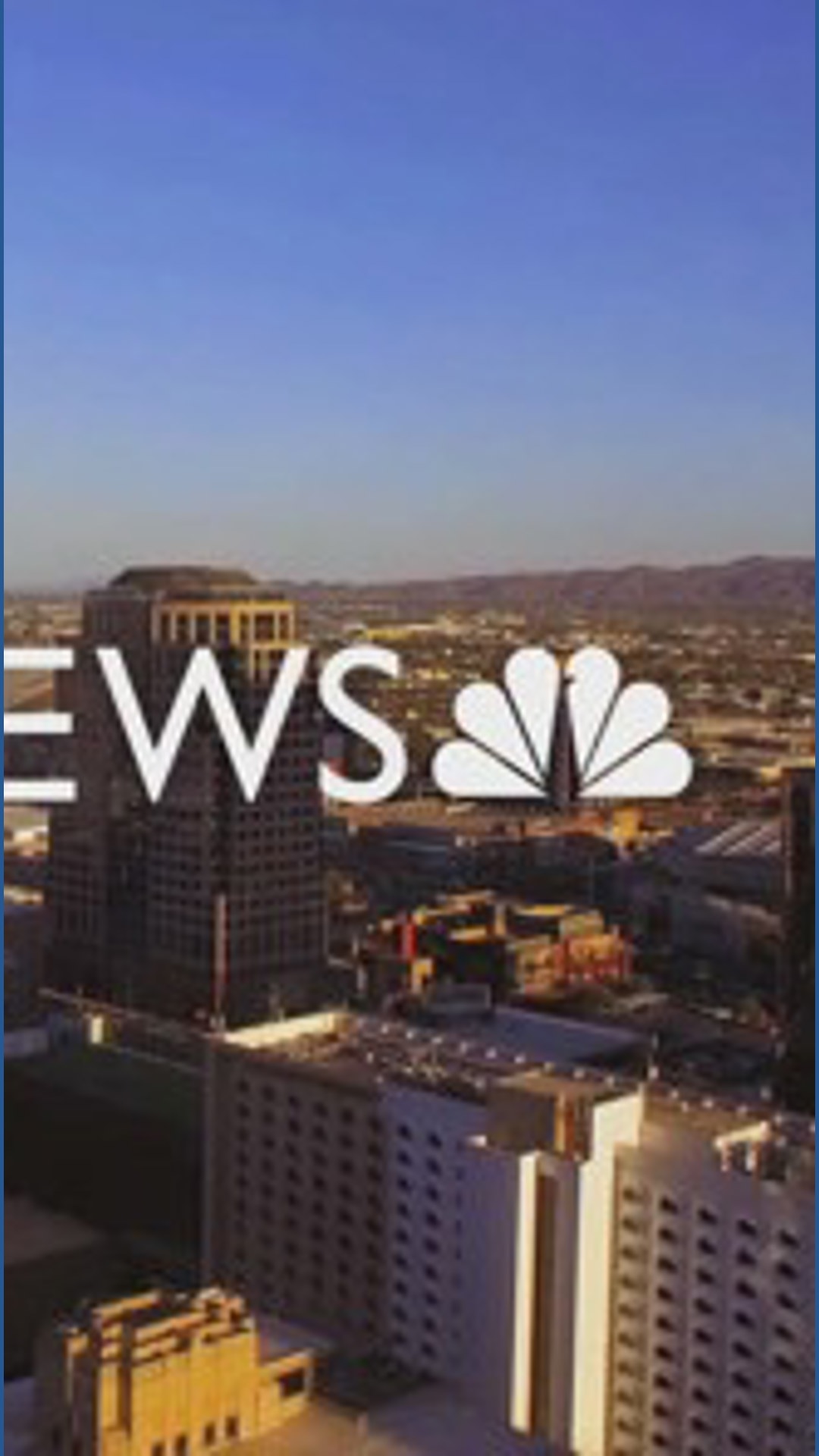 Today in AZ on 12+ | April 23, 2026 | 12news.com