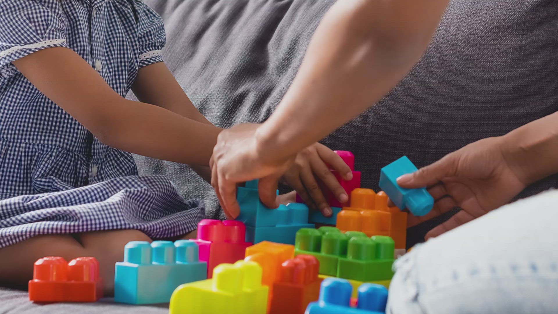 ESA money pays underage babysitters, tutors, Arizona treasurer says ...